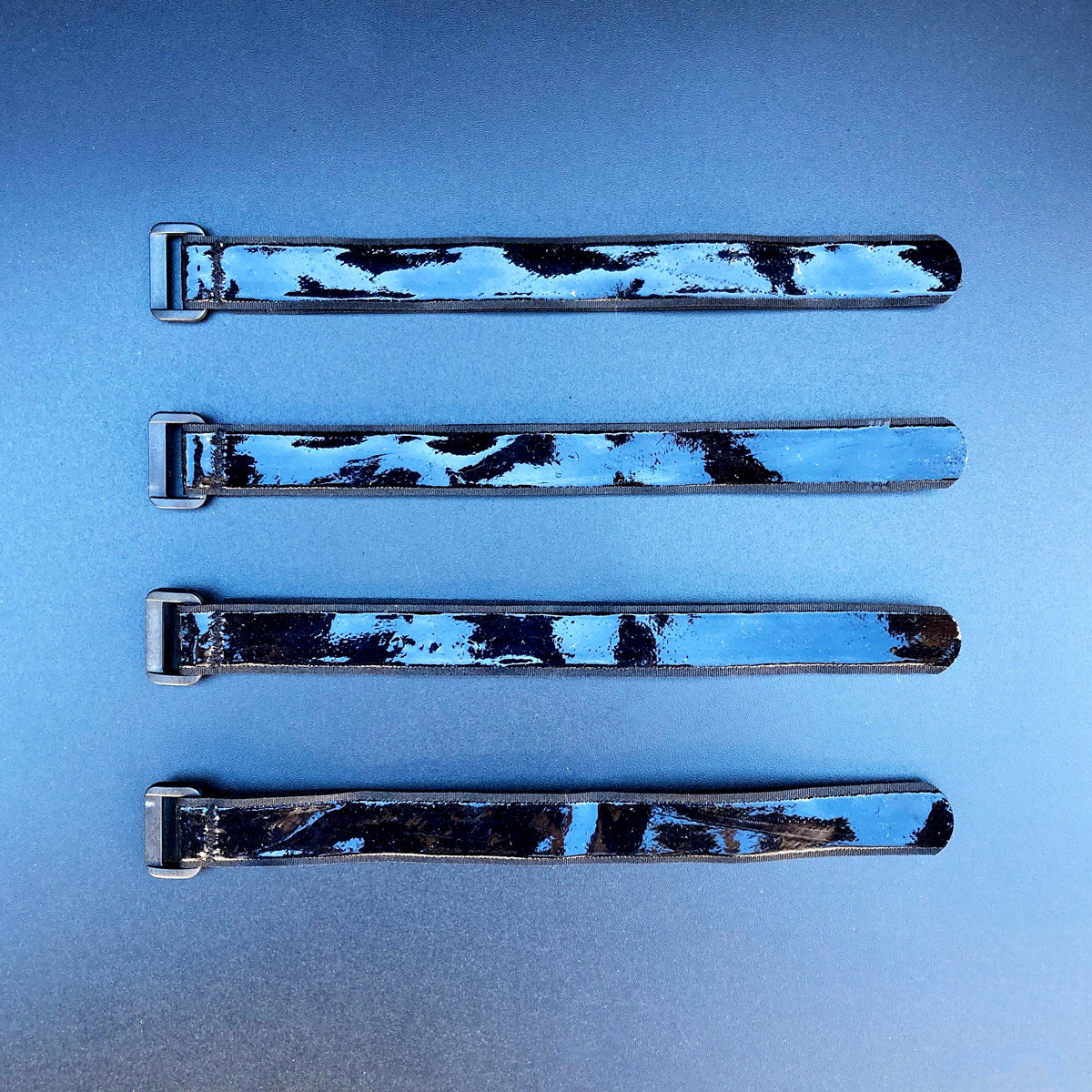 Extra STRAPS – Musguard d.o.o.