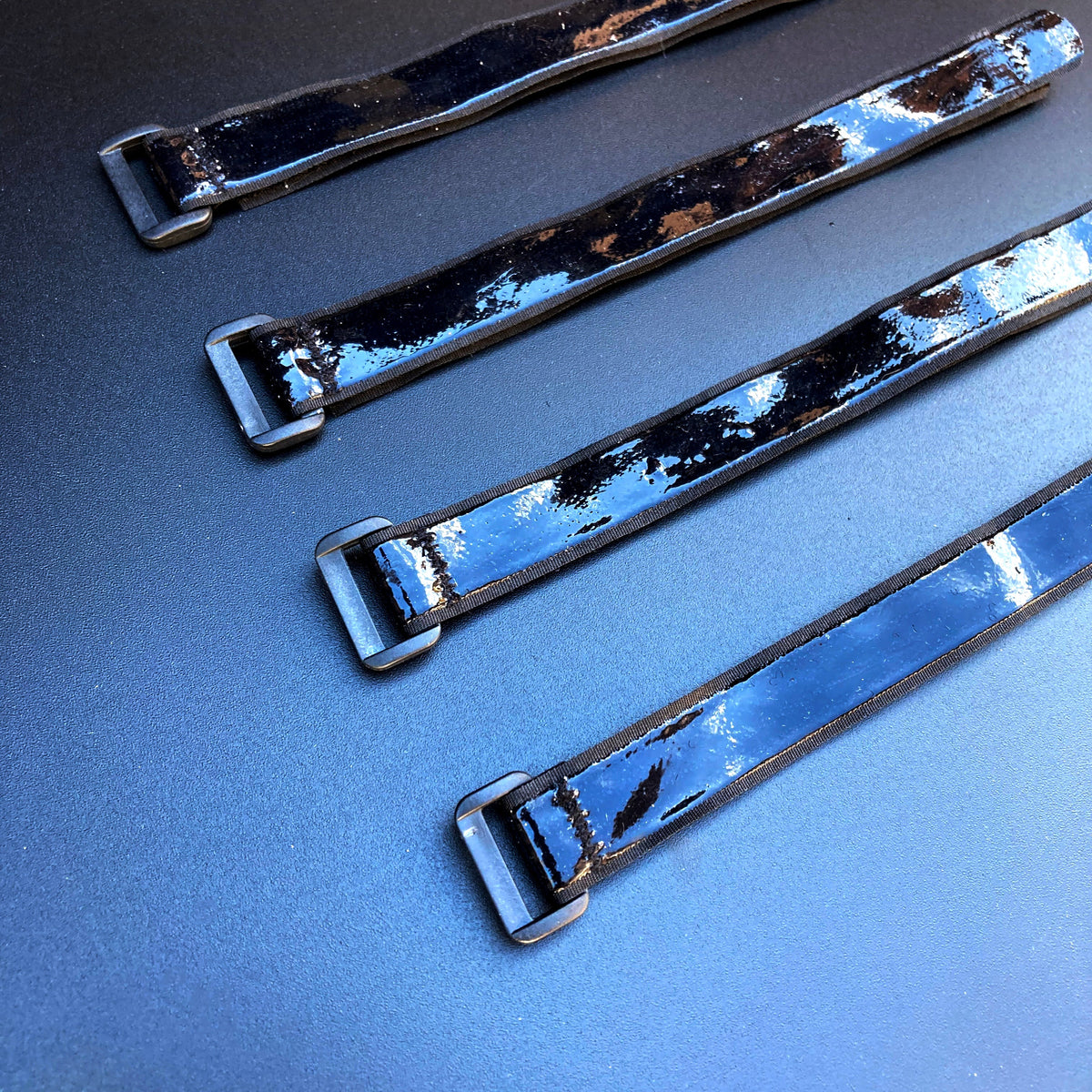 Extra STRAPS – Musguard d.o.o.