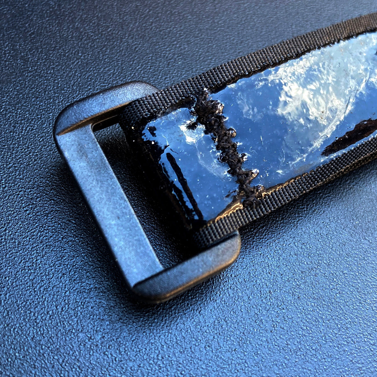 Extra STRAPS – Musguard d.o.o.